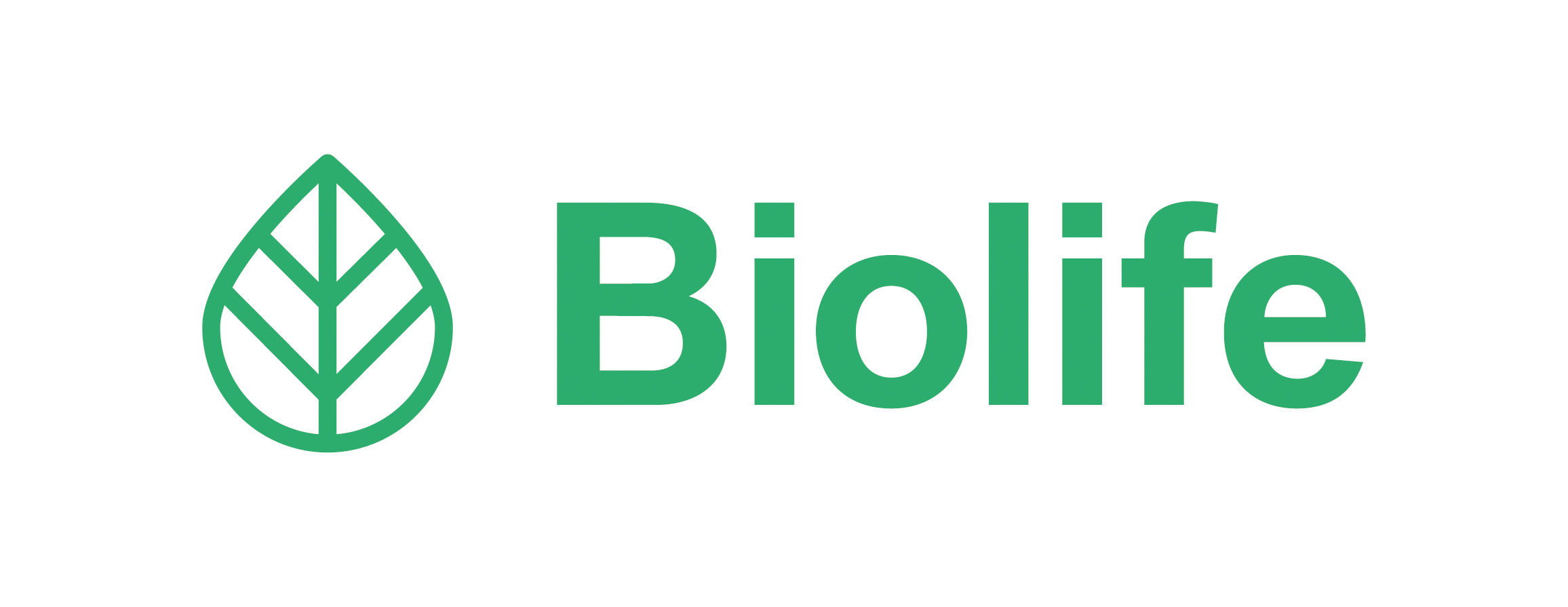 La tua pubblicitá - Biolife