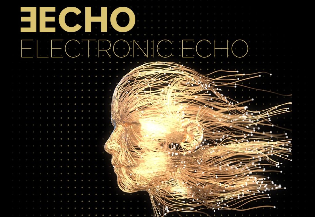 Hotel Sustainability Award 2022 | Winners