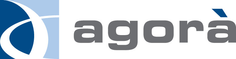 Miniserie comfort abitativo: luce naturale e luce artificiale con ...