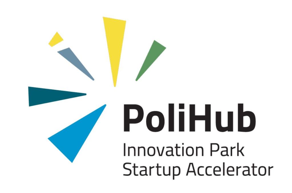 Future Hub Klimahouse 2025