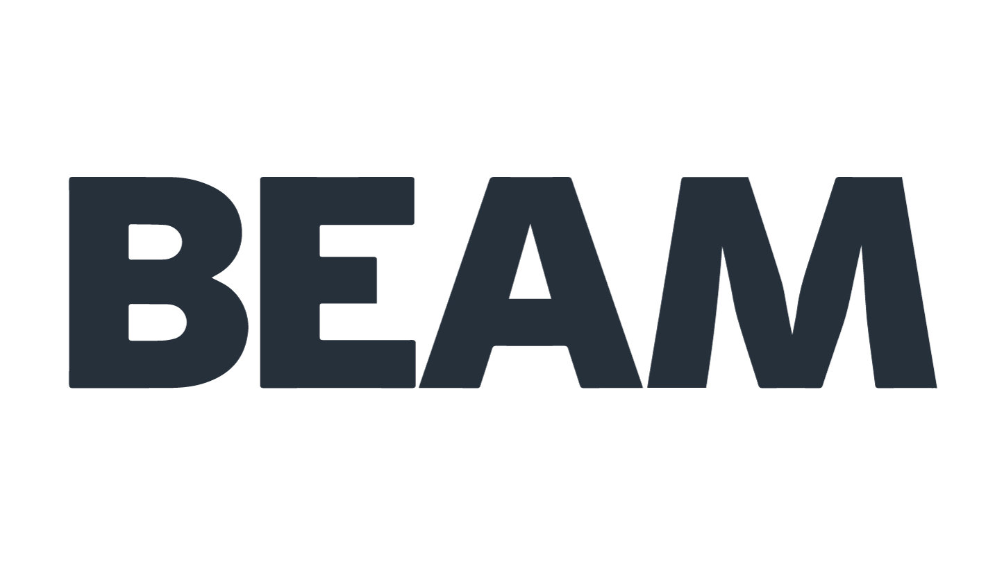 BEAM Summit 2025 - Ospitalità & Info | BEAM Summit