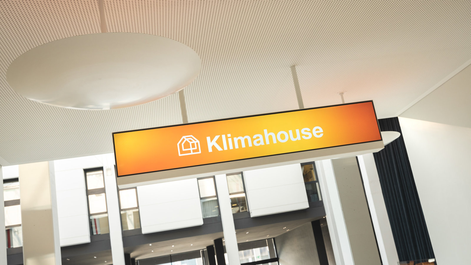 Riqualificare edifici in standard nZEB