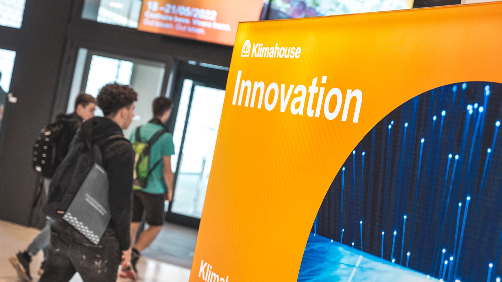 La soluzione impiantistica per edifici nZEB e passivi