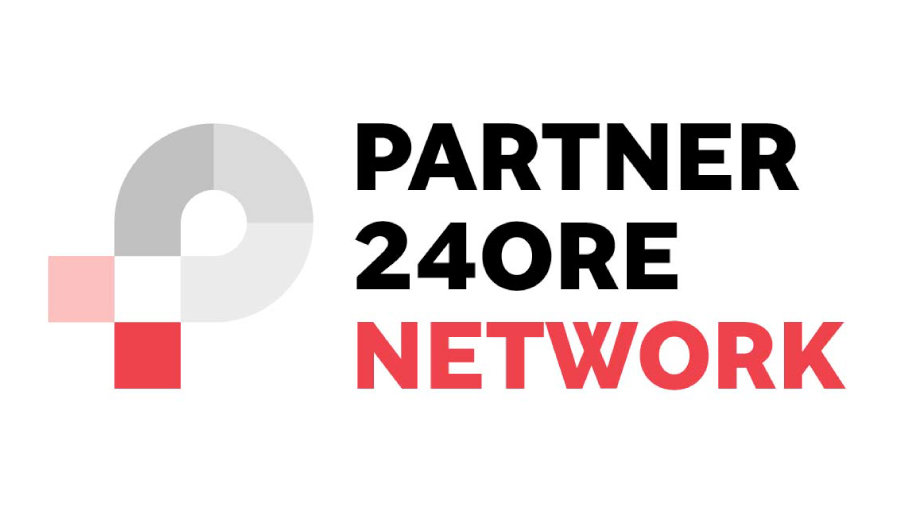 Partner 24 ORE Network | Klimahouse Partner 24 ORE Network | Klimahouse