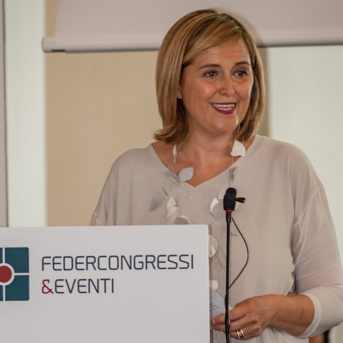 Neu starten, smart starten