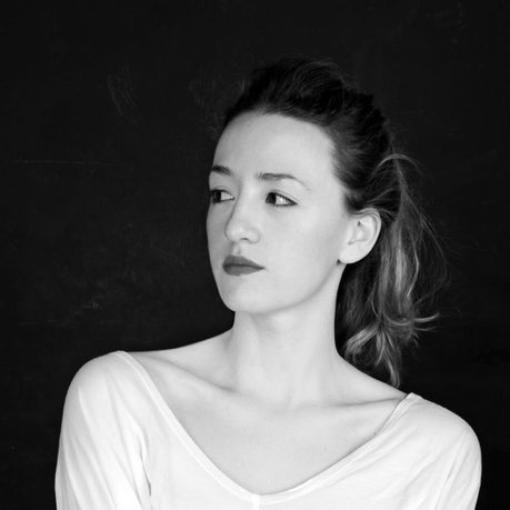 Arch. Camilla De Camilli