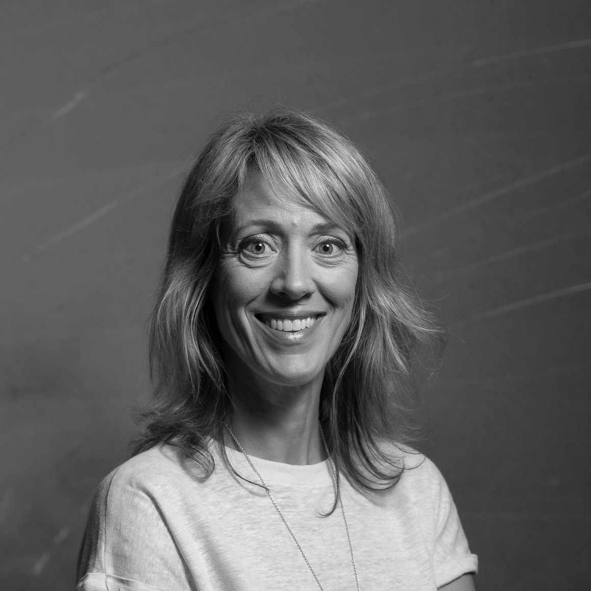 Arch. Christine Pfeifer