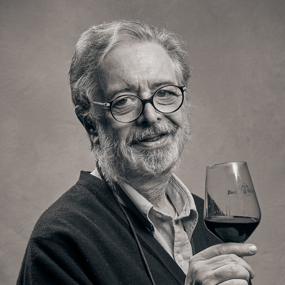 Daniele Cernilli Daniele Cernilli