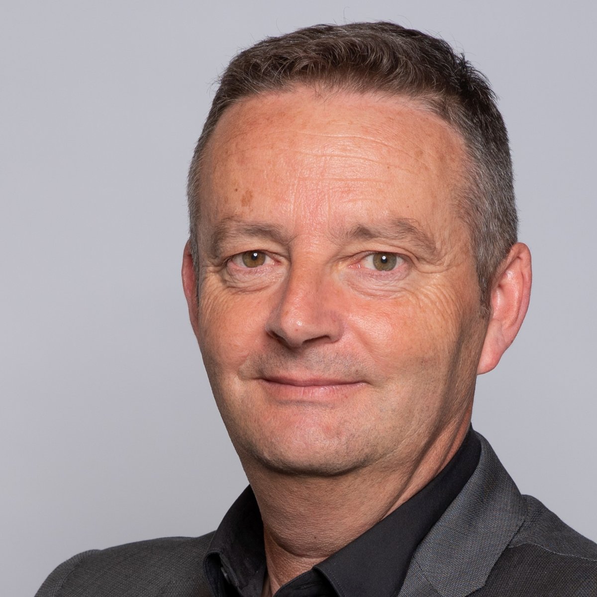 Gästekarte 2.0 – Nachhaltigkeit durch Digitalisierung
