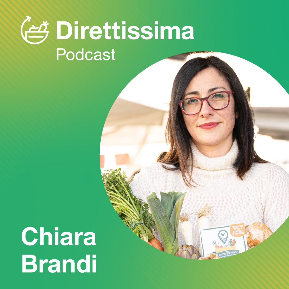 Genuino.zero, Firenze