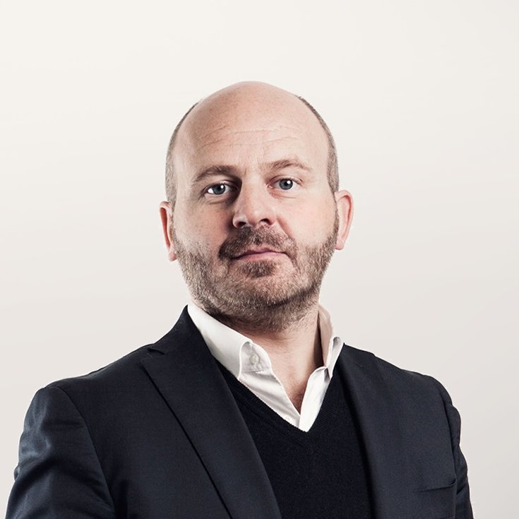 Hotel fra format innovativi e nuove tendenze