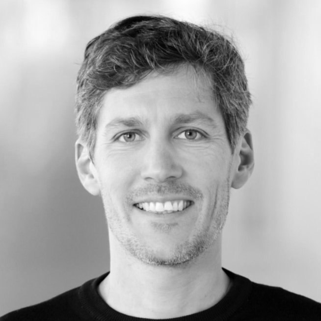 Prof. und Arch. Konrad Graser