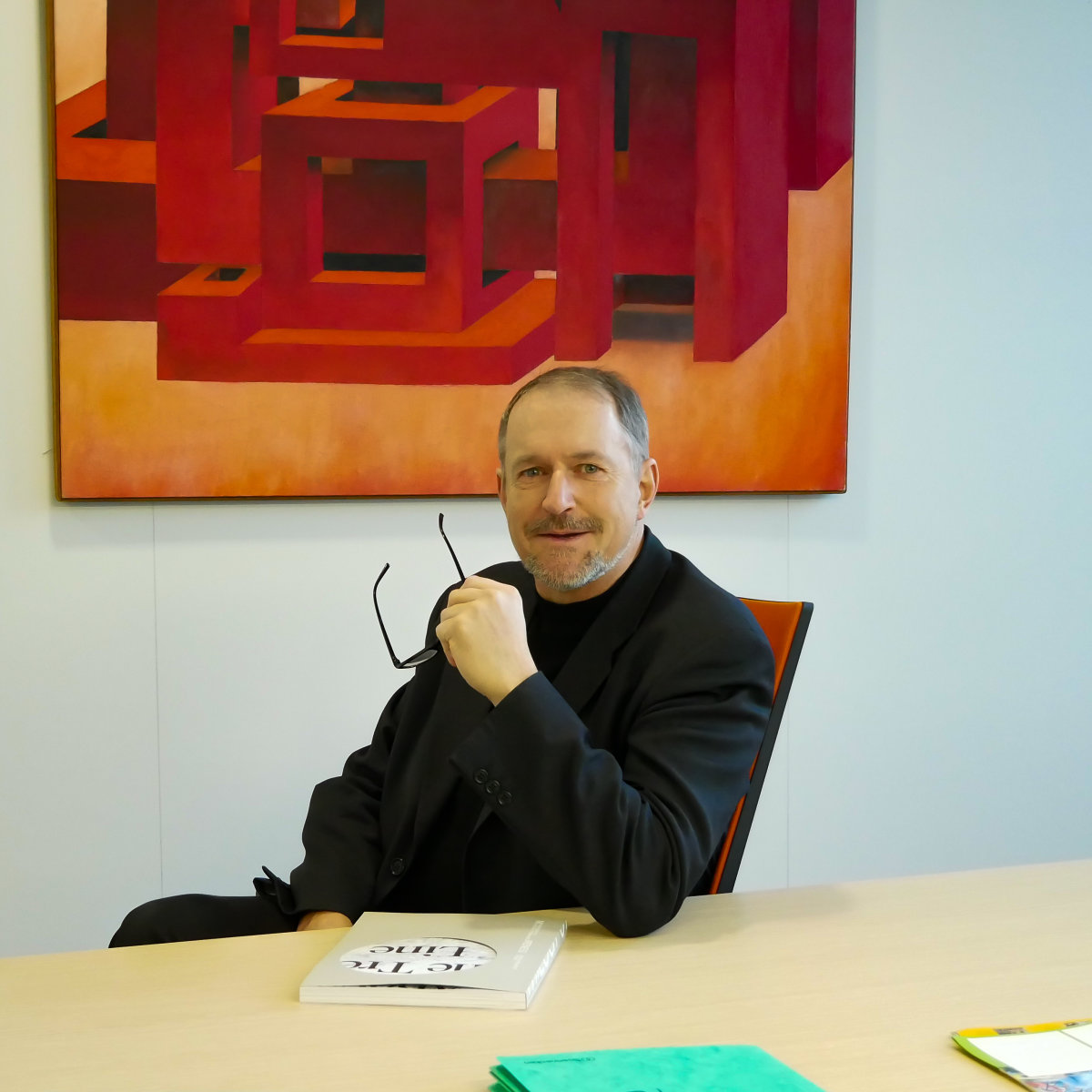 Klimamobility Congress 2021