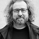 Klimahouse Congress 2025