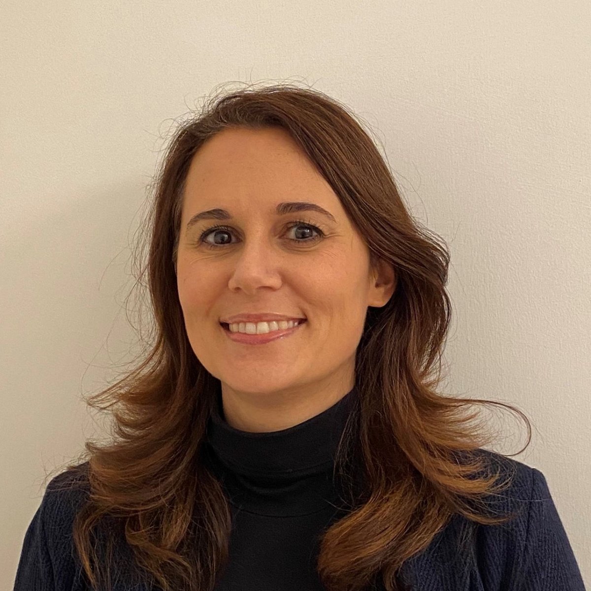 Miniserie comfort abitativo: luce naturale e luce artificiale con ...