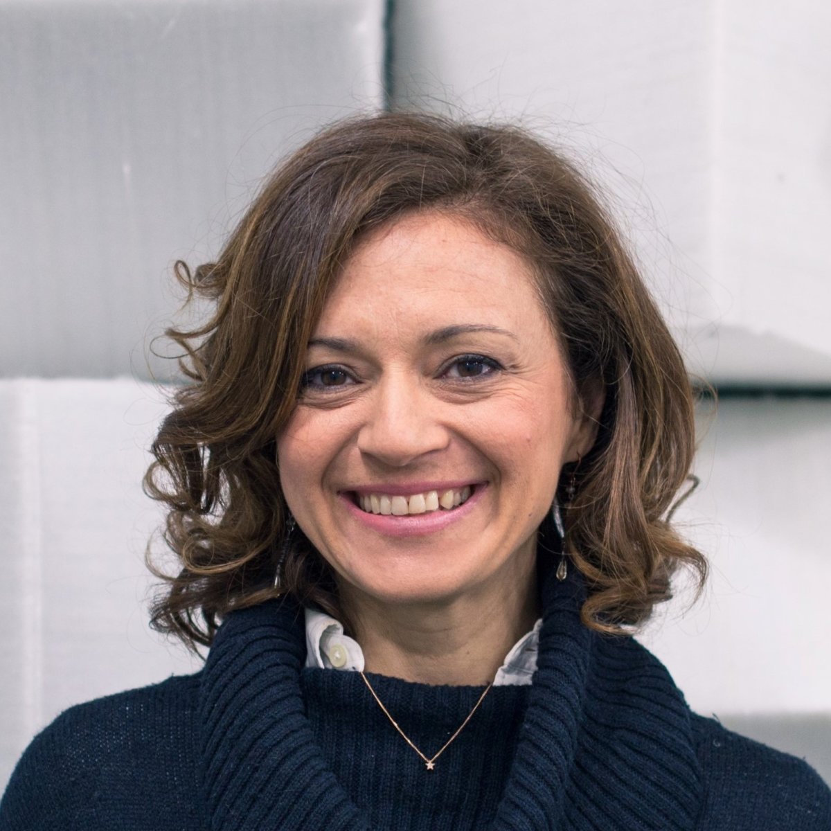 Miniserie comfort abitativo: comfort acustico con Arianna Astolfi (unibz)