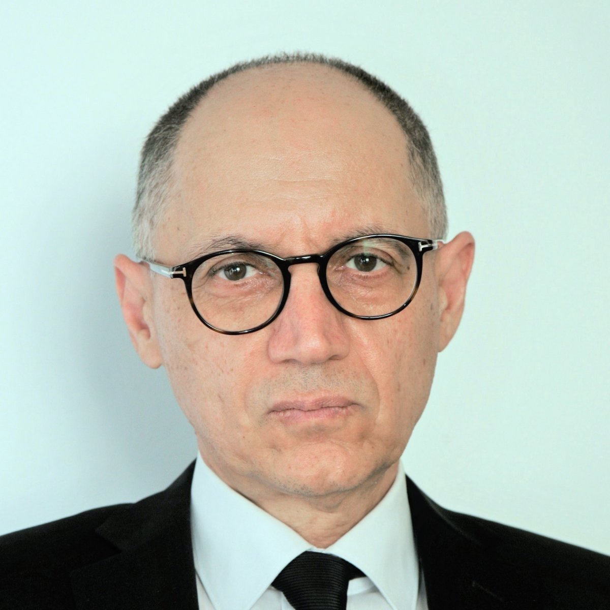 Miniserie comfort abitativo: luce naturale e luce artificiale con ...