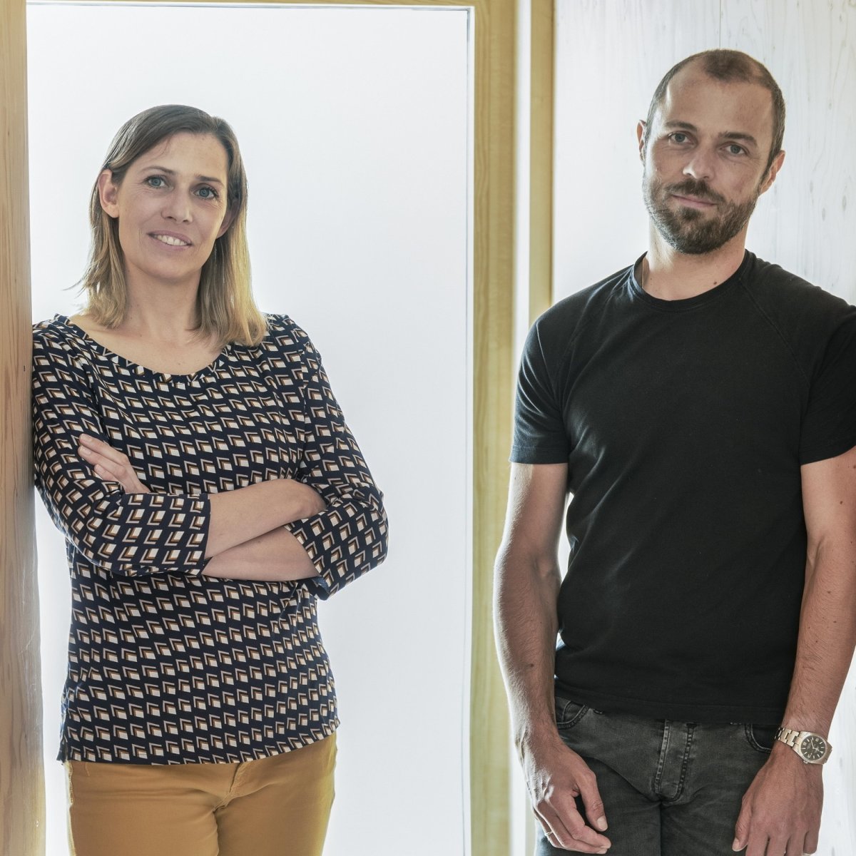 Einzigartige, sanierte Objekte im historischen Ortskern