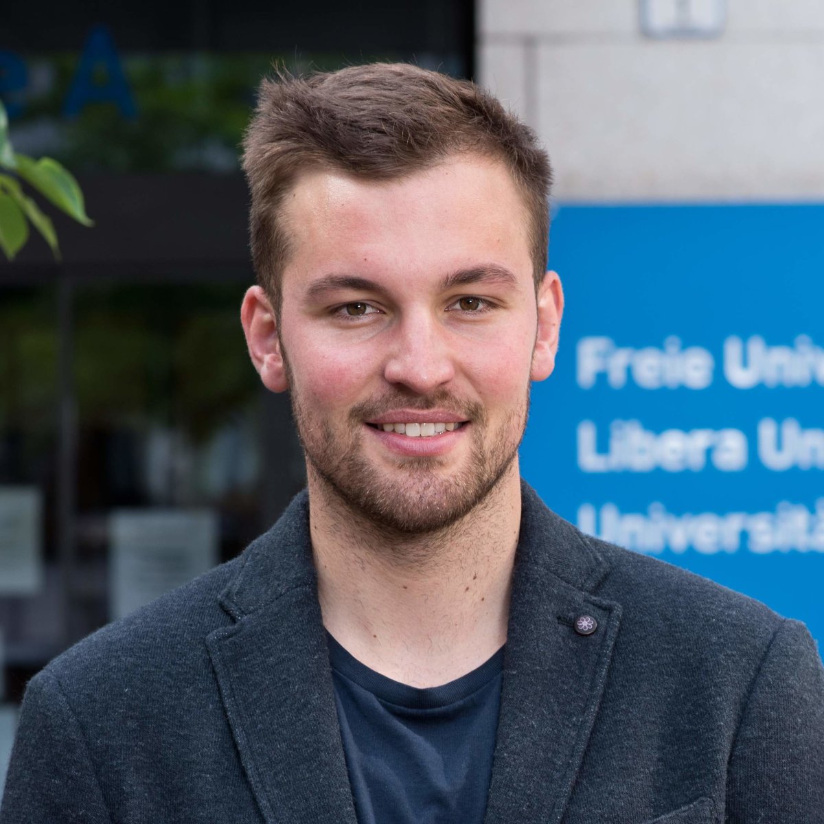 La carne in Alto Adige | Direttissima Webinar